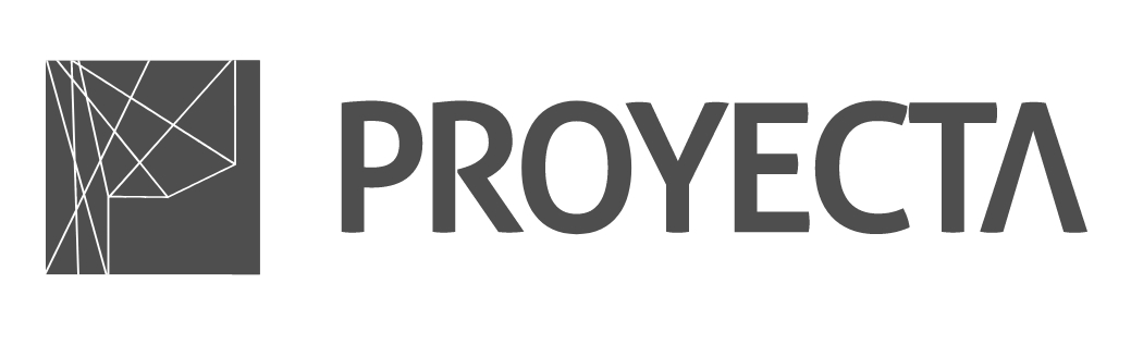 Proyecta